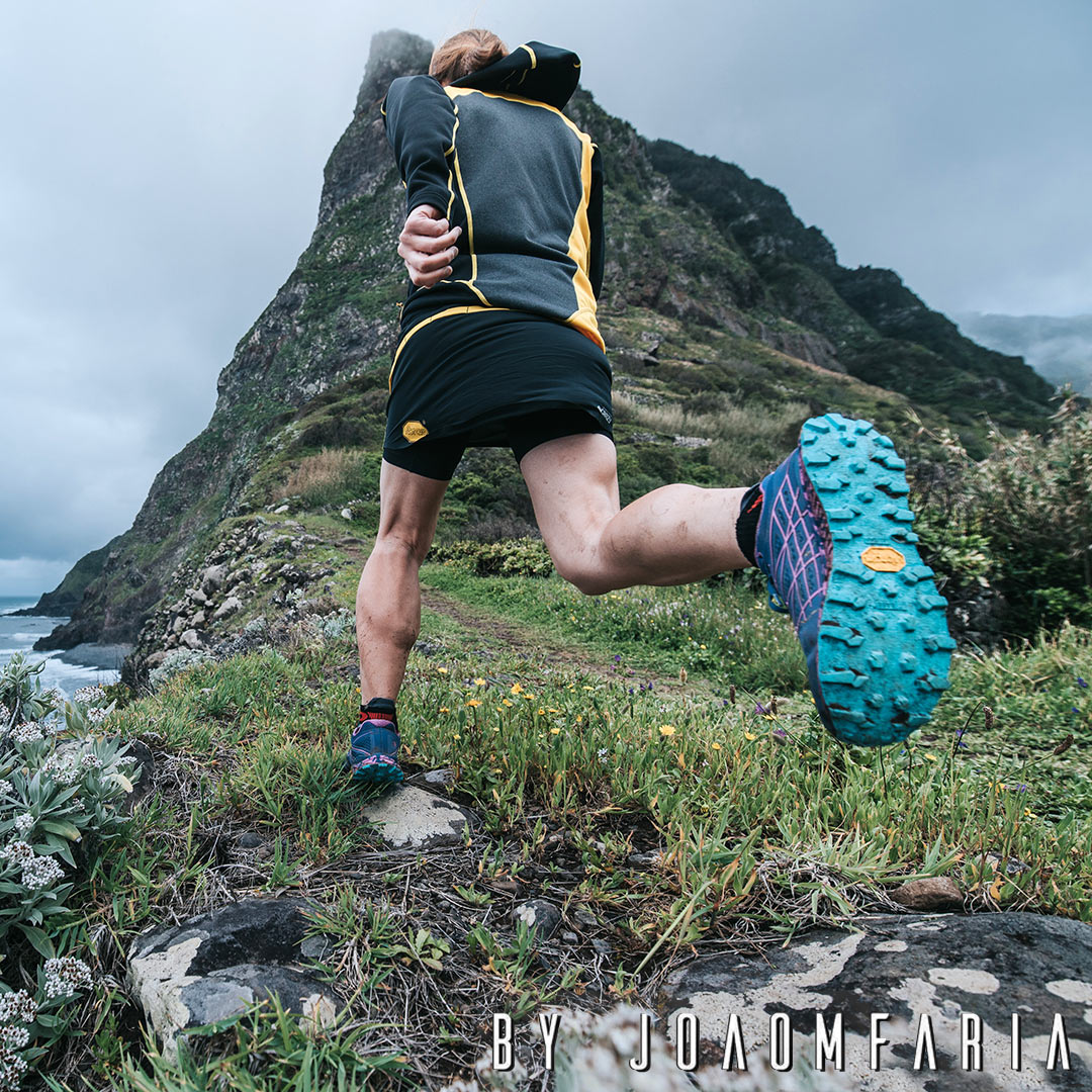 Vibram LITEBASE - AppTesterPlace